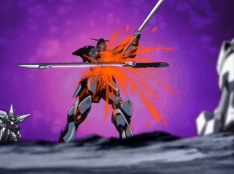 Why is Kira Yamato Called Jesus? - Gundam Link