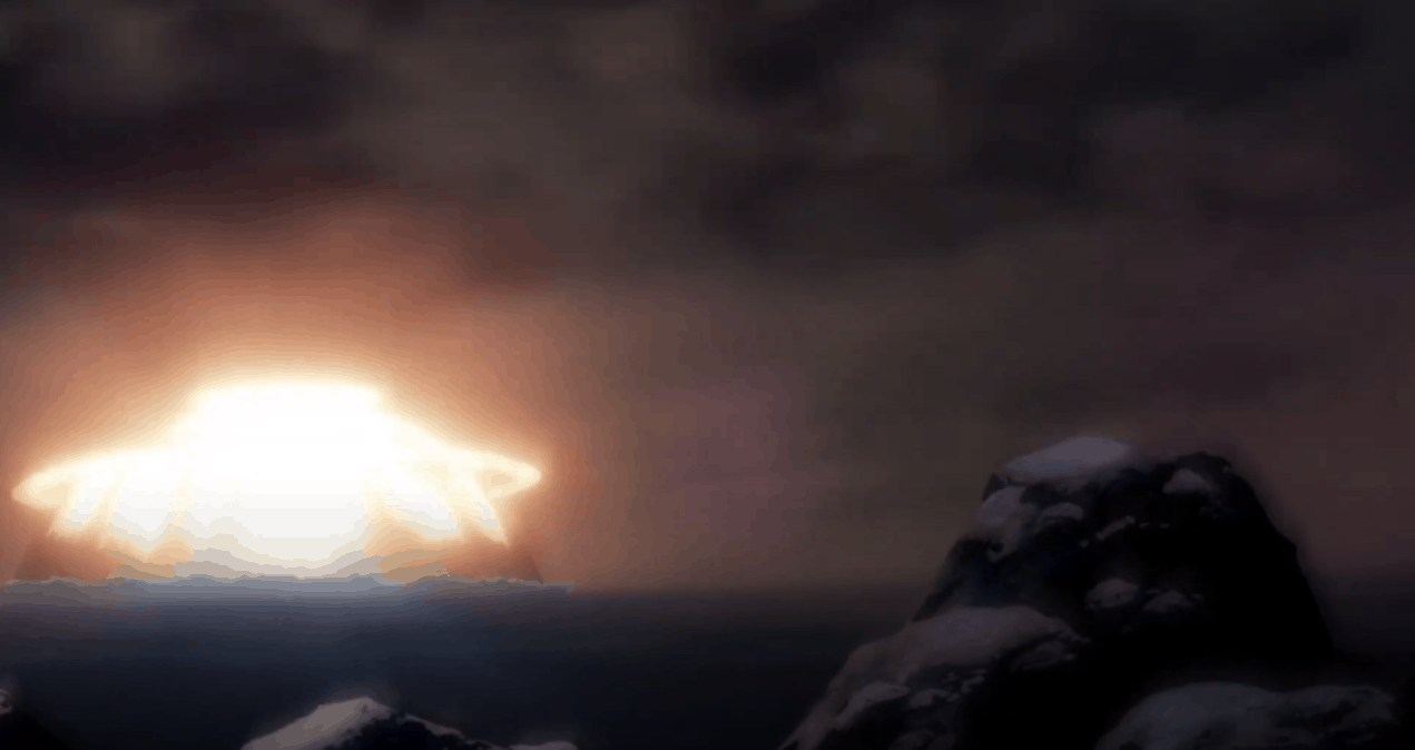 Top Five Plot holes about Gundam SEED and Gundam SEED Destiny - Gundam Link